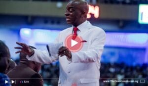 SHILOH 2024: DATES, THEME, LIVESTREAM, AND KEY EVENTS